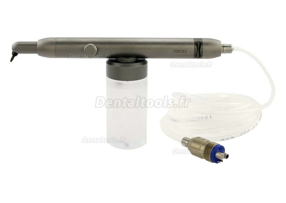 Vente de TINY Sableuse alumine dentaire microblaster microetcher ...